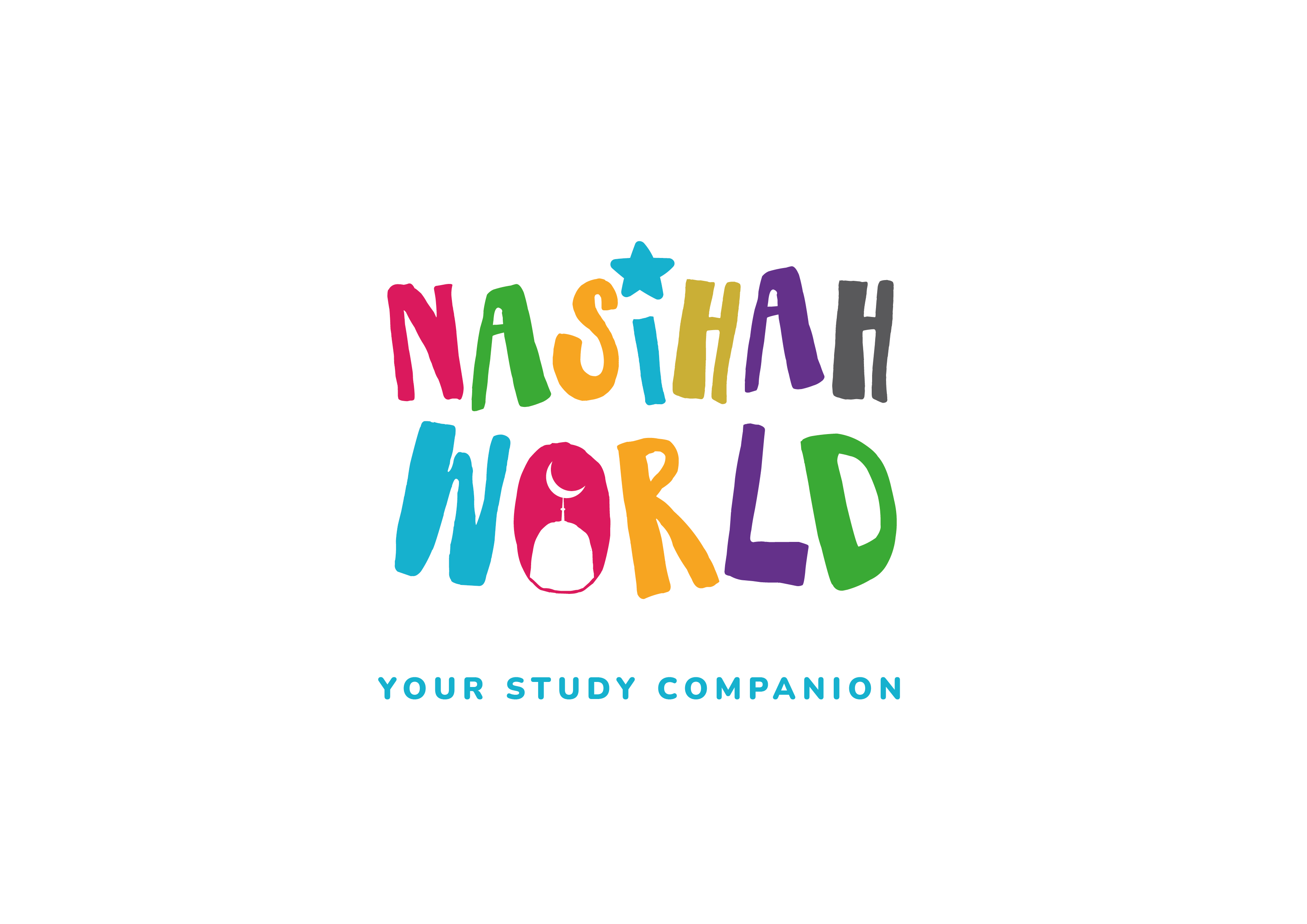Education – Nasihah World